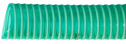 Zahradní sací hadice 50mm - 30m | Pronářadí